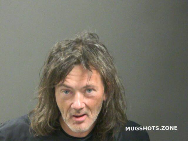 EDWARDS BENJAMIN 06/24/2023 - Washington County Mugshots Zone