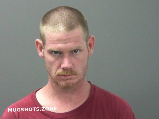 GREENLEEI NATHAN 06/26/2023 - Washington County Mugshots Zone