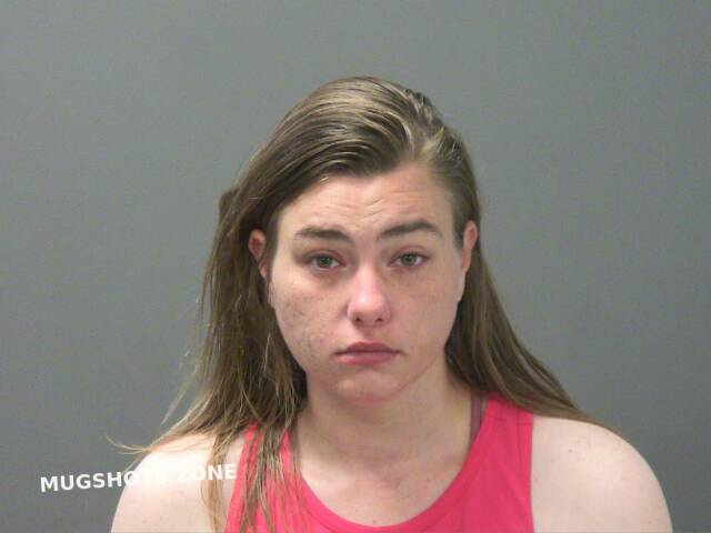 BURBA ASHTON 07/16/2023 - Washington County Mugshots Zone BURBA ASHTON 07/16/2023 - Washington County Mugshots Zone