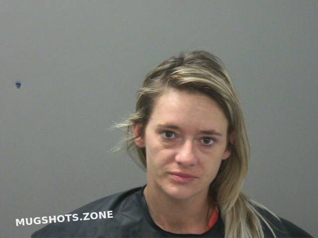 OBER ASHLEY 07/19/2023 - Washington County Mugshots Zone