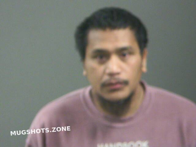 PETER ROBBY 08/19/2023 - Washington County Mugshots Zone