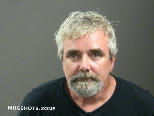 REYNOLDS TRAVIS 08/21/2023 - Washington County Mugshots Zone