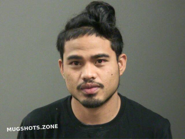 JOEL TEMENSON 08/22/2023 - Washington County Mugshots Zone