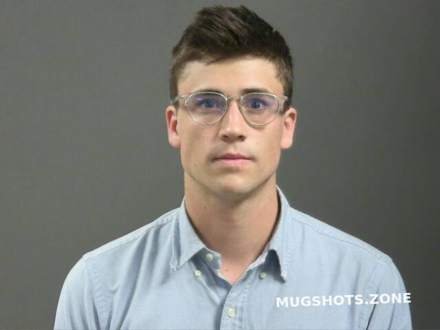WILEY CALE 08/23/2023 - Washington County Mugshots Zone