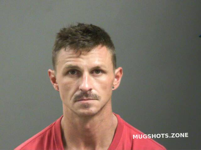 PINNEO JAKE 08/23/2023 - Washington County Mugshots Zone