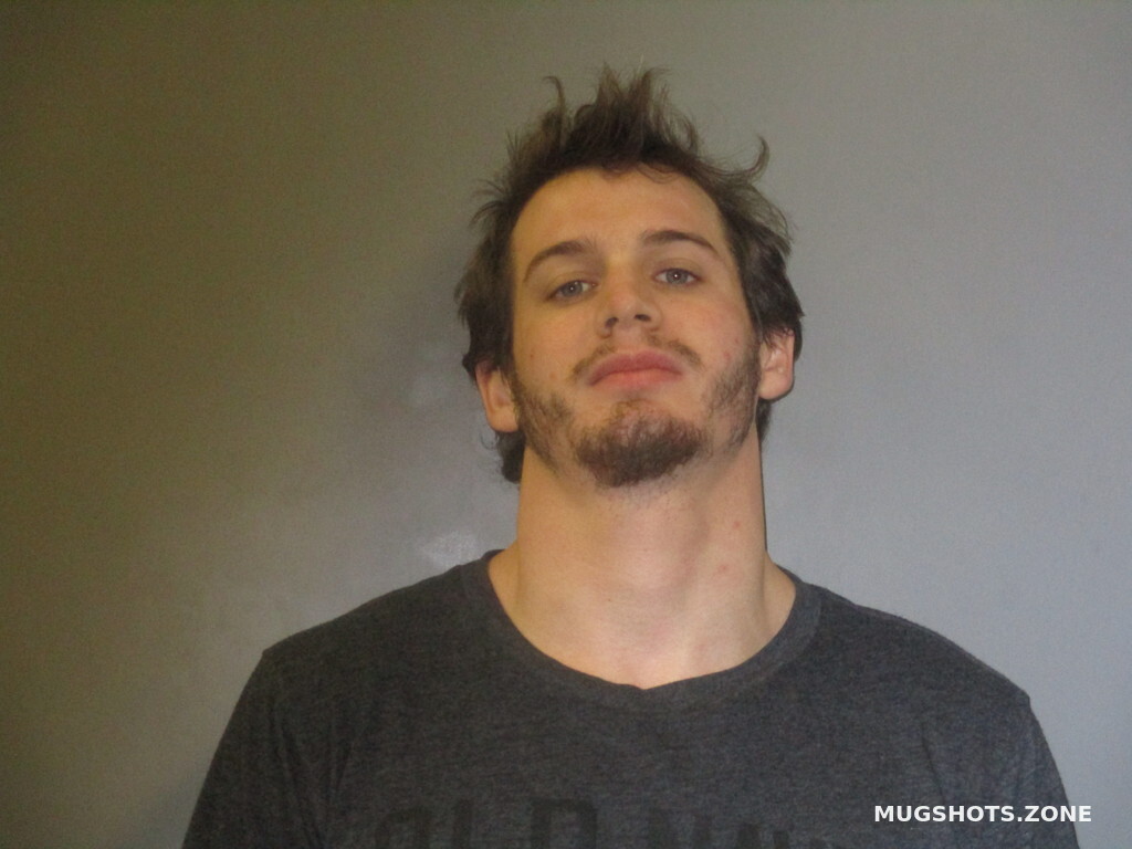 GOINGS STEPHEN 08/30/2023 - Washington County Mugshots Zone