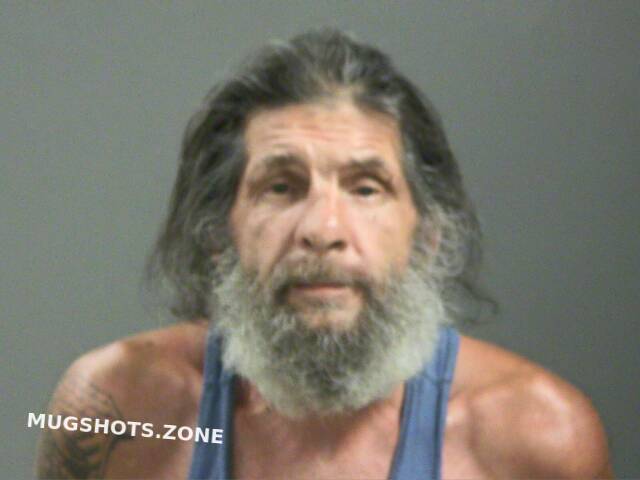 TAYLOR ROBERT 09/05/2023 - Washington County Mugshots Zone