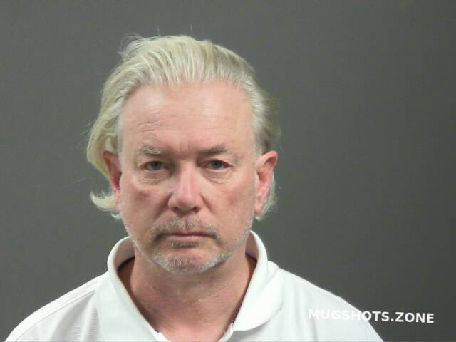 ADCOCK DAVID 09/09/2023 - Washington County Mugshots Zone