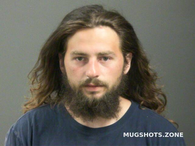 LOGUE CAMERON 09/11/2023 - Washington County Mugshots Zone