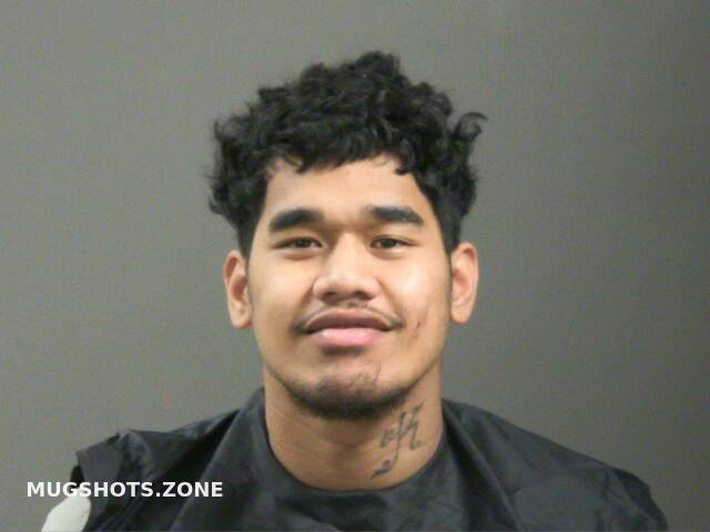 KANOU MAYNARD 09/12/2023 - Washington County Mugshots Zone