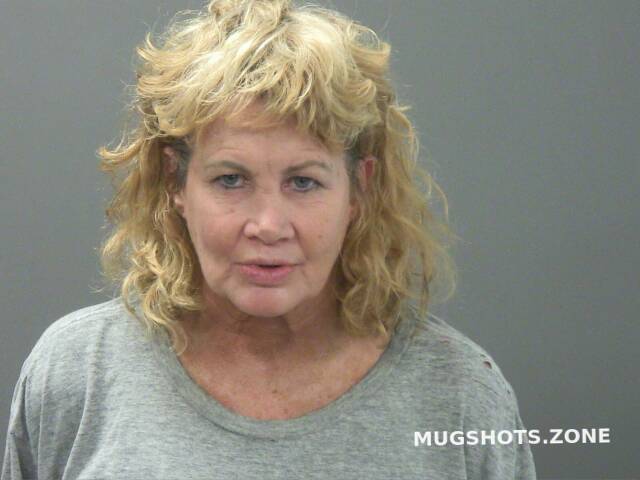 LUNDBERG ERIKA 09/12/2023 - Washington County Mugshots Zone