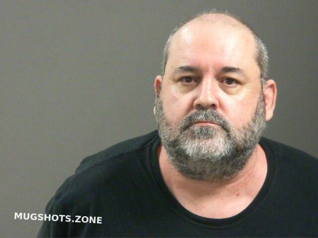 SMITH LYLE 09/13/2023 - Washington County Mugshots Zone