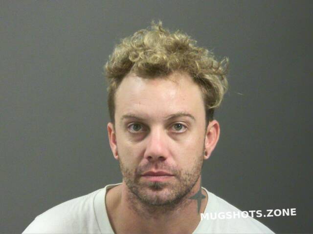 NEIL STEVEN 09/15/2023 - Washington County Mugshots Zone