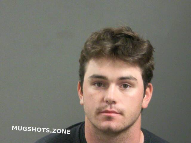 ADAMS AIDEN 09/16/2023 - Washington County Mugshots Zone