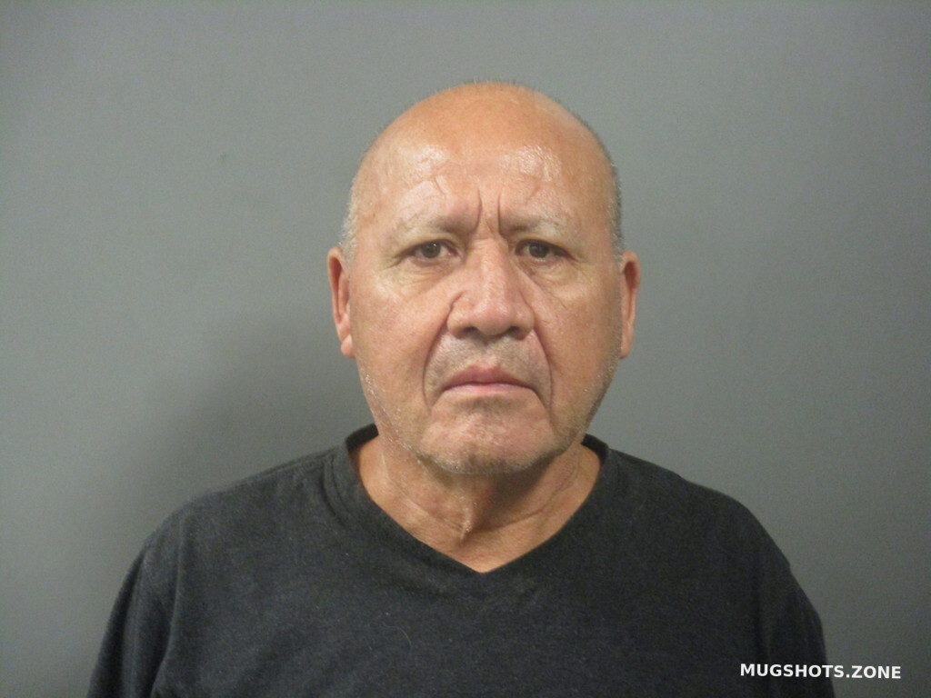 DIAZ-JAIMES BERNARDO 09/20/2023 - Washington County Mugshots Zone