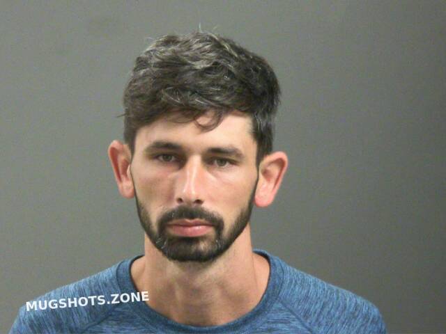 DUNN MICHAEL 09/20/2023 - Washington County Mugshots Zone