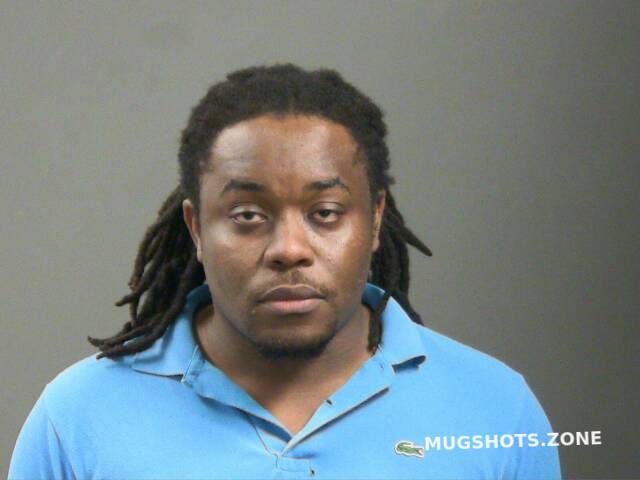 GORDON MICKEL 09/21/2023 - Washington County Mugshots Zone