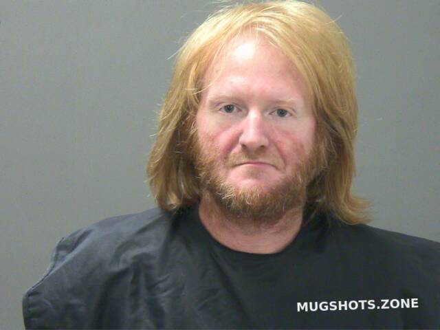 MCDONALD WILLIAM 09/22/2023 - Washington County Mugshots Zone