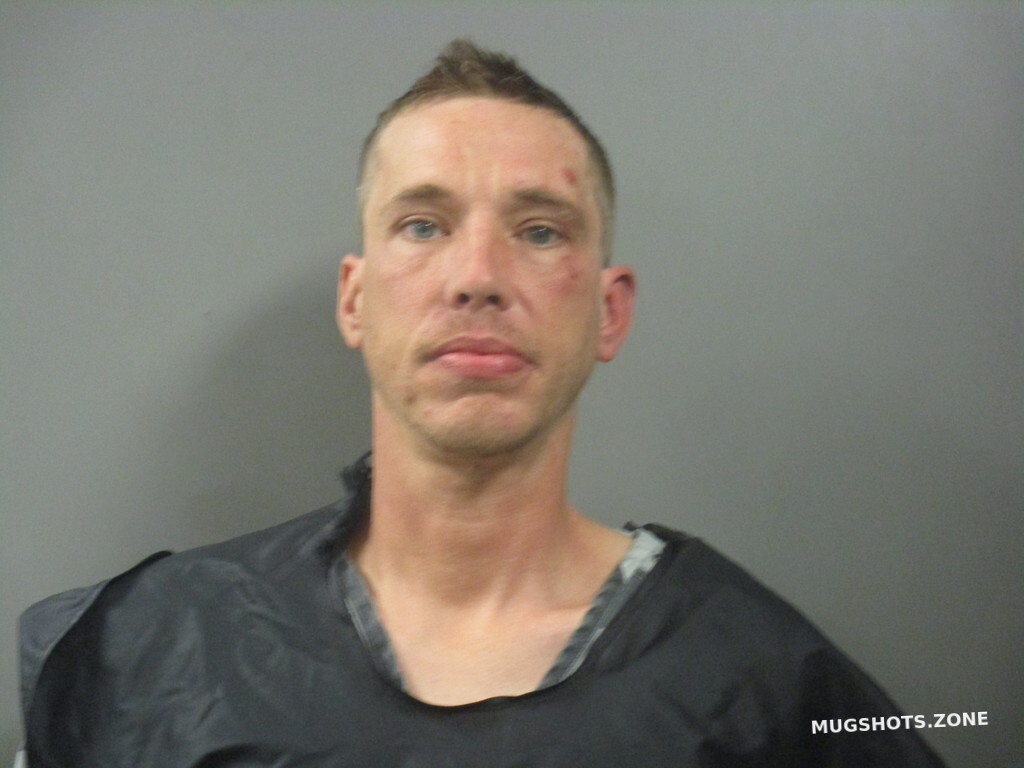 MCCABE BRIAN 09/22/2023 - Washington County Mugshots Zone