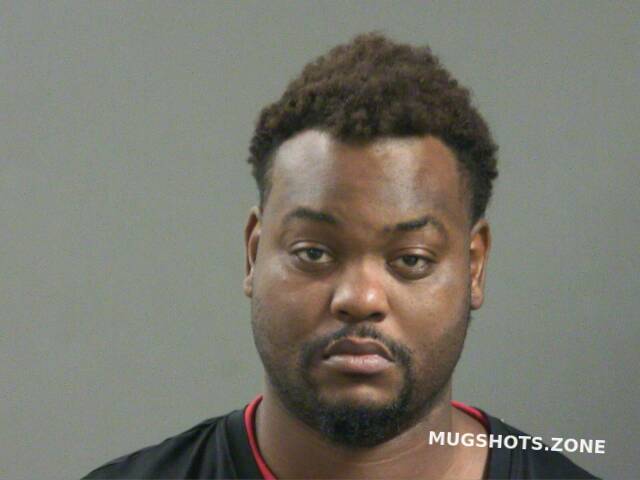 SMILEY QUINTON 09/25/2023 - Washington County Mugshots Zone