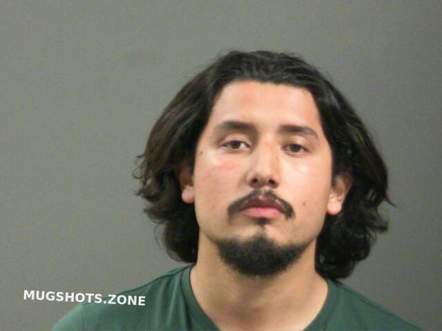 SALAMANCA EDGARDO 09/28/2023 - Washington County Mugshots Zone