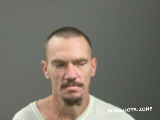 WILLIS DAVID 09/29/2023 - Washington County Mugshots Zone