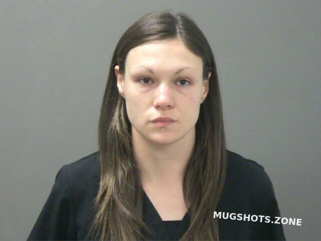 GOODWIN ASHLEY 10/04/2023 - Washington County Mugshots Zone