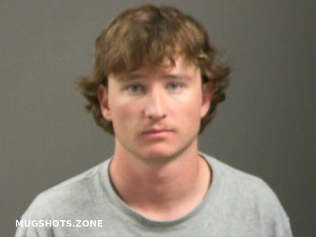 MILLS BENJAMIN 10/06/2023 - Washington County Mugshots Zone