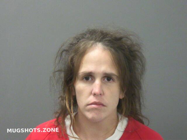 MOSES ERIKA 10/06/2023 - Washington County Mugshots Zone