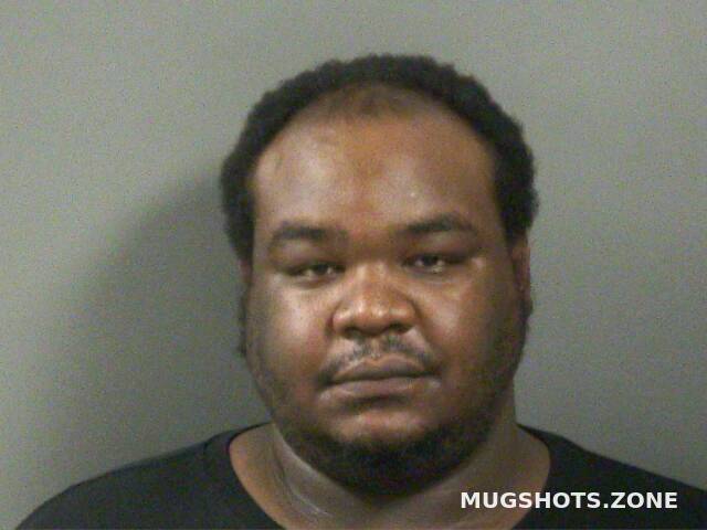 ANDERSON JAYLIN 10/13/2023 - Washington County Mugshots Zone