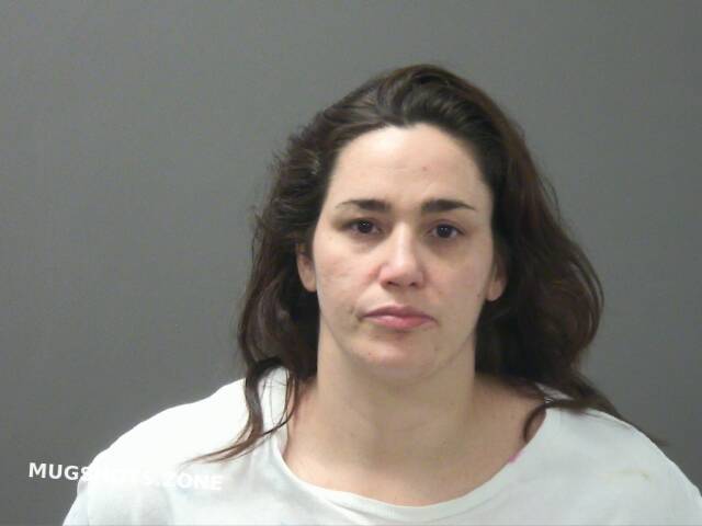 MCLAUGHLIN CASEY 10/15/2023 - Washington County Mugshots Zone