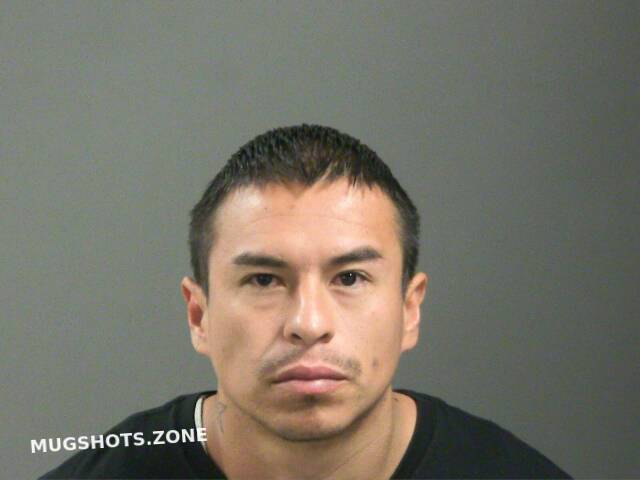 TOVAR-CASTILLO EDGAR 10/16/2023 - Washington County Mugshots Zone