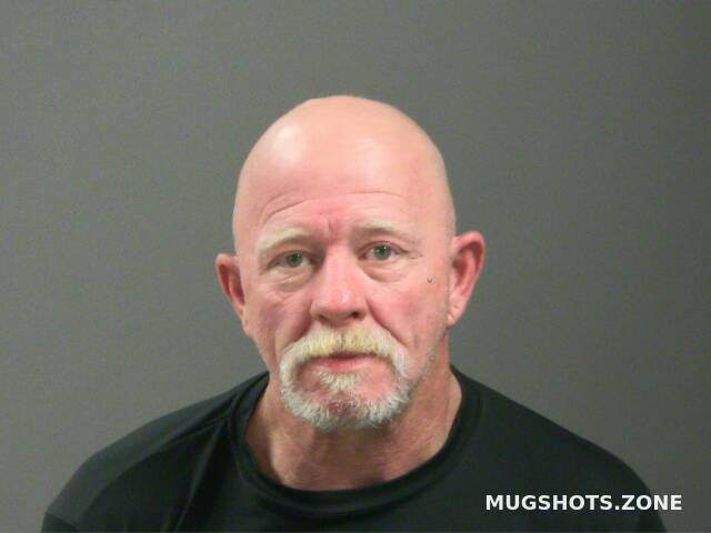 GRAHAM JOHN 10/16/2023 - Washington County Mugshots Zone