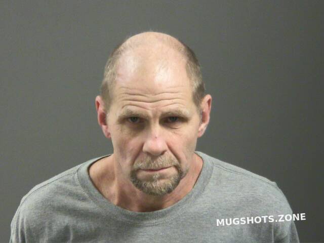 CADWALLADER DAVID 10/19/2023 - Washington County Mugshots Zone