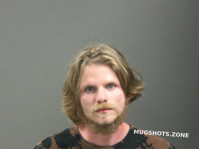 EDENS JOHNATHAN 10/21/2023 - Washington County Mugshots Zone