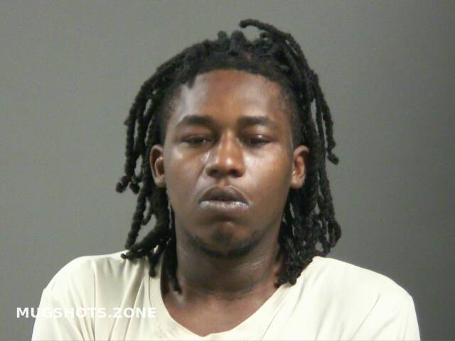 BROWN BRYCE 10/22/2023 - Washington County Mugshots Zone