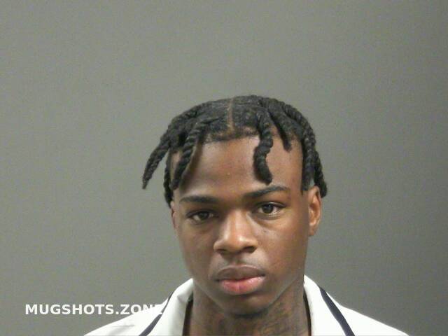 CLATER JACOBE 10/22/2023 - Washington County Mugshots Zone