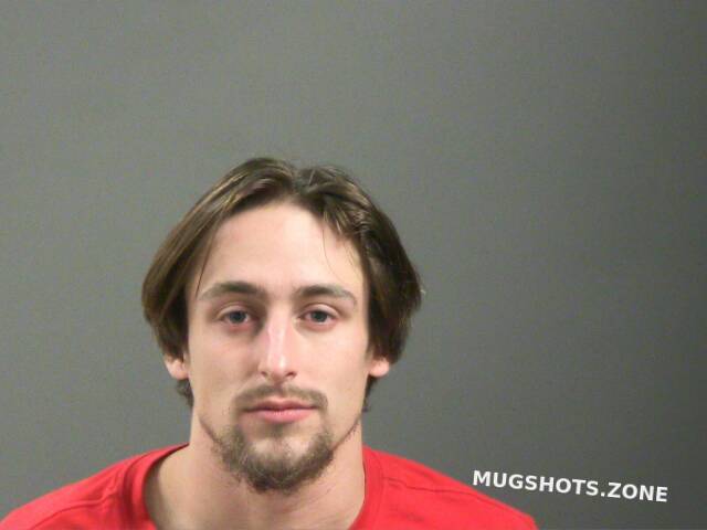 FLOWERS JACOB 10/23/2023 - Washington County Mugshots Zone