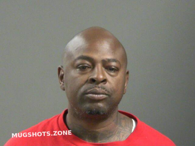BANKS JACK 10/25/2023 - Washington County Mugshots Zone