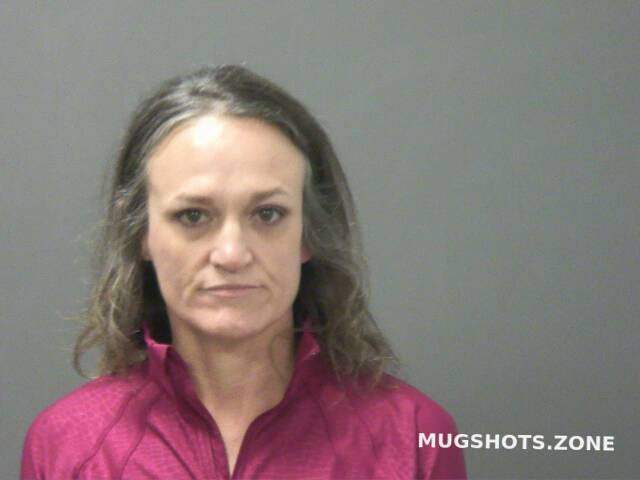 MURDERS JENNIFER 10/27/2023 - Washington County Mugshots Zone