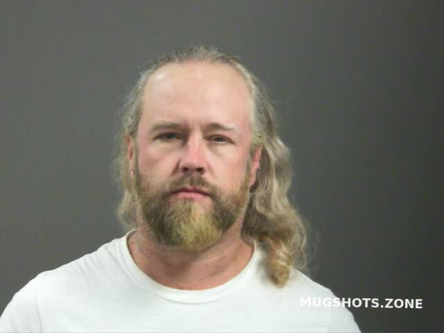 MILLER MICHAEL 10/30/2023 - Washington County Mugshots Zone