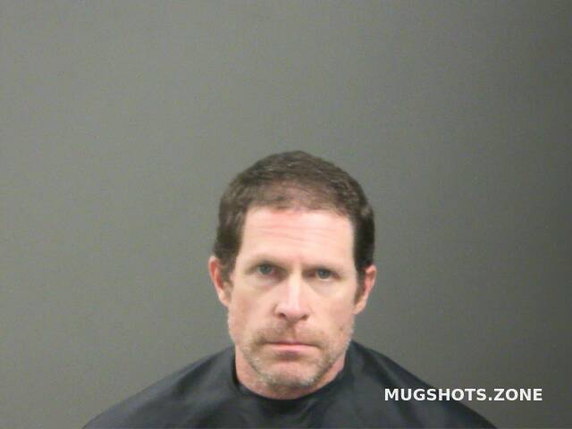 KAESS PHILLIP 11/04/2023 - Washington County Mugshots Zone