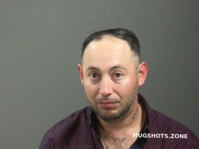 RODRIGUEZ JOSE 11/05/2023 - Washington County Mugshots Zone