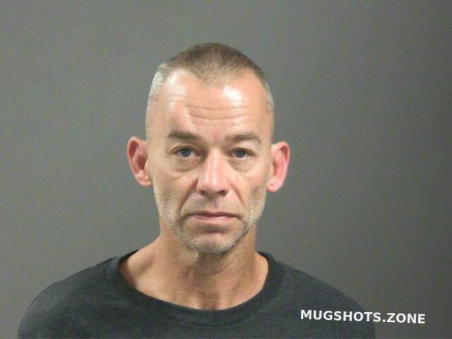 FLEISHMAN SEAN 11/07/2023 - Washington County Mugshots Zone