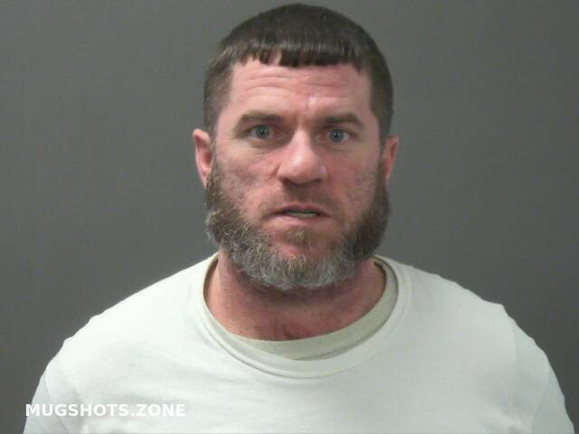 CAPDEBOSCQ DAVID 11/09/2023 - Washington County Mugshots Zone