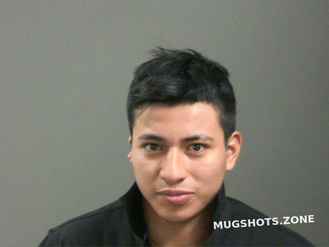 TOJIN DANIS 11/12/2023 - Washington County Mugshots Zone