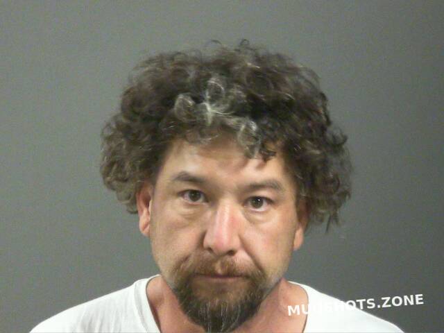 WILEY ELIJAH 11/13/2023 - Washington County Mugshots Zone