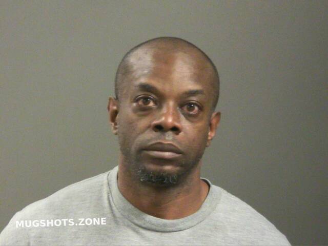 WILLIAMS MICHAEL 11/13/2023 - Washington County Mugshots Zone