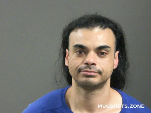 HOLT KAYTON 11/14/2023 - Washington County Mugshots Zone