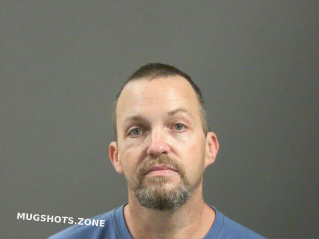 SMITH RICHARD 11/14/2023 - Washington County Mugshots Zone